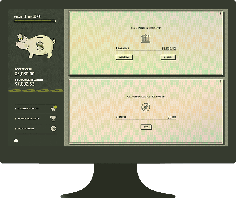 Award Show Submission | Stax